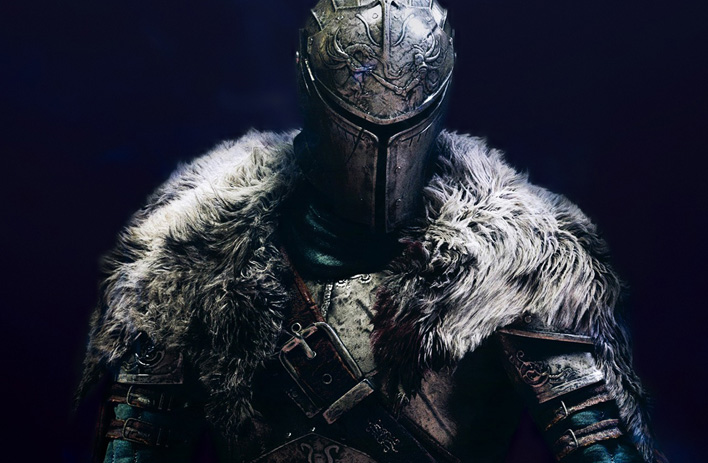 The boss – Jippery McCloud Gaming